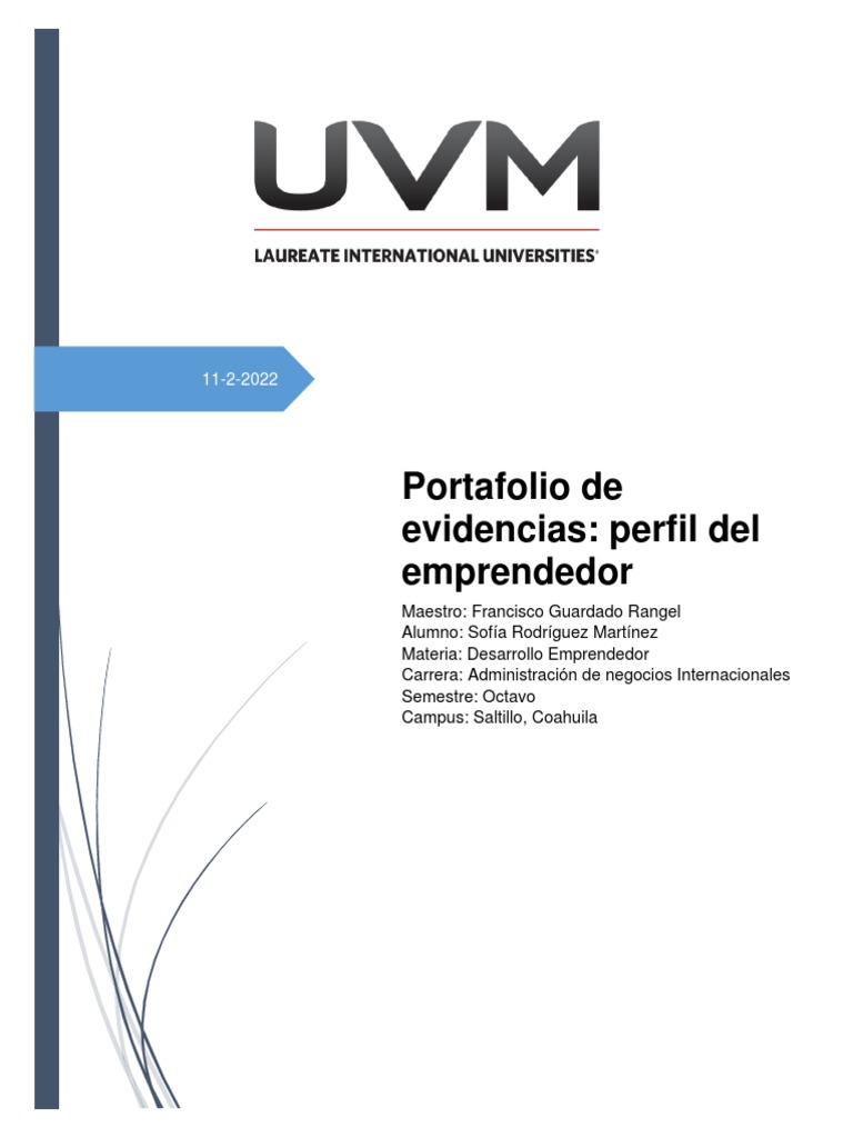 A#1 SRM | PDF