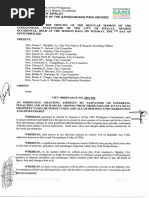 AIP Reference Code | PDF | Climate Change | Climate Change Mitigation