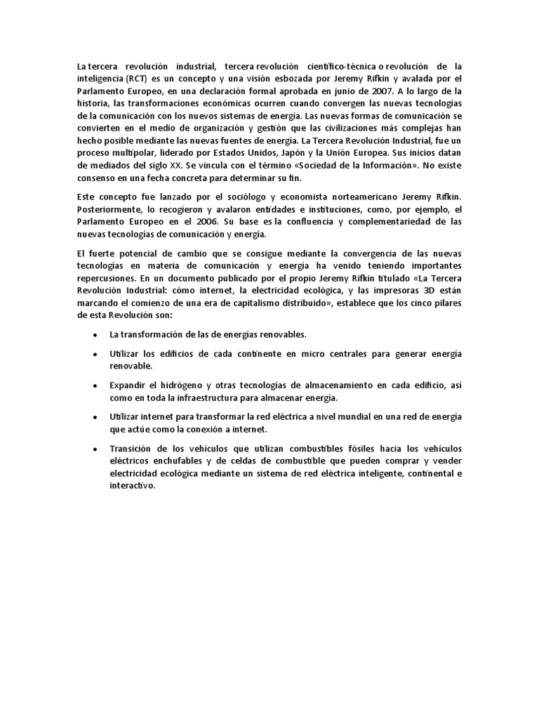 Historia Proyecto Inter | PDF