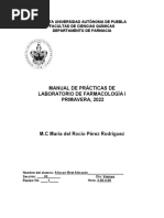 Guía de Uso de Sedoxil para Ansiedad | PDF | Benzodiazepinas ...