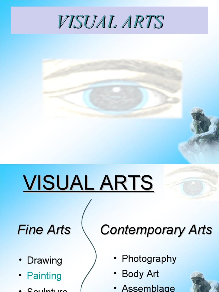 Painting | PDF | Paintings | Paint