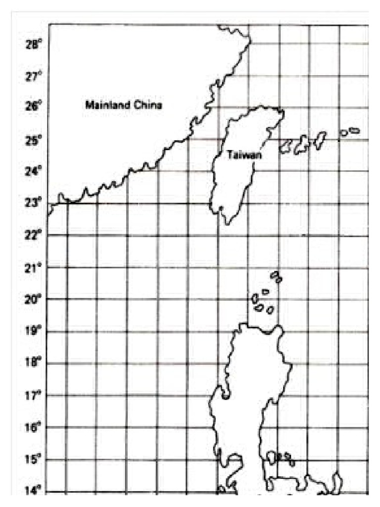PAR Activity Sheet | PDF