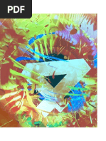 Abrsm Theory g5 Sample Papers (New Format) | PDF