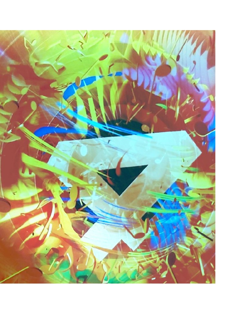 Discovering Music Theory Grade 4 - Answer | PDF