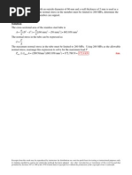 Bridge Haunch Design Guide | PDF | Structural Steel | Beam (Structure)