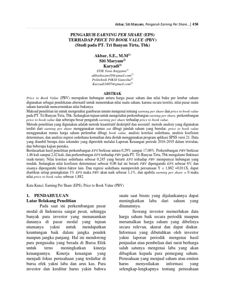 428 Article Text | PDF