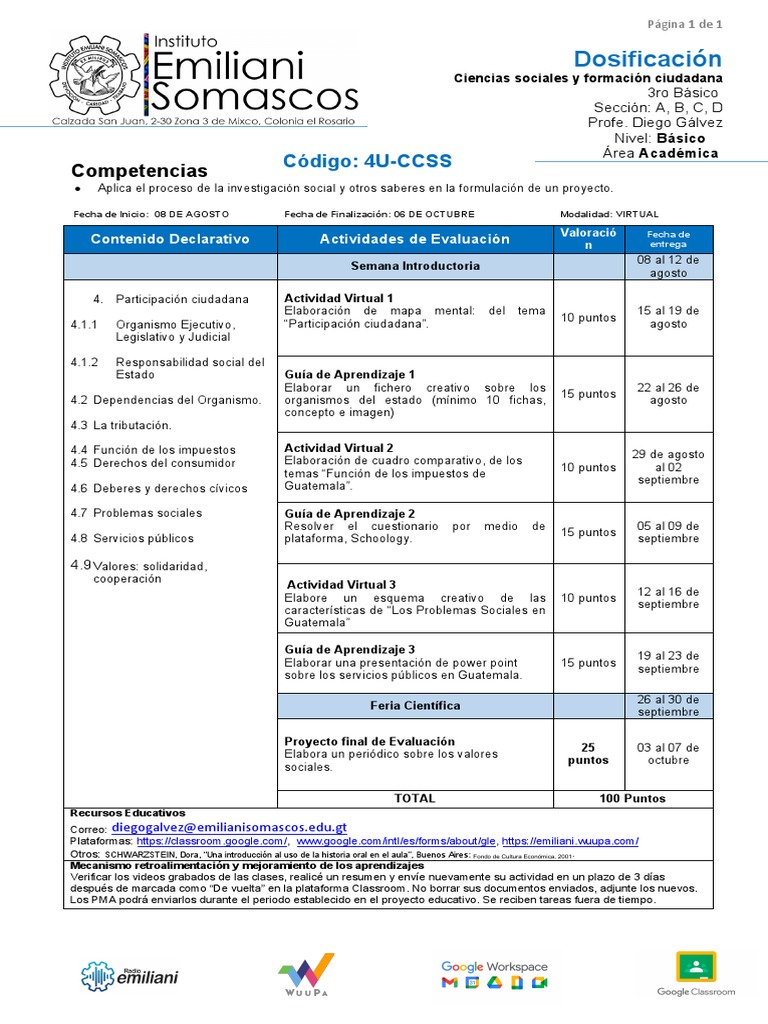 Acfrogaqogjx 5ipepqt2rgde4enp6ffjieircfdeysozjdfzbnrggjh3ac66v7jtl ...