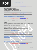 UES103: C Programming for Problem Solving | PDF | C (Programming ...