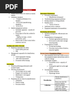 04 Lab Sample Qaqc | PDF