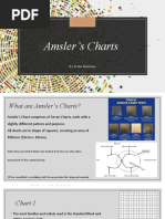 Brightness Acuity Test | PDF | Visual Acuity | Cataract