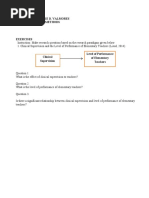 Emcee Script Mapeh Day | PDF