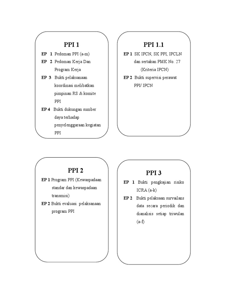 Label Box File Pdf