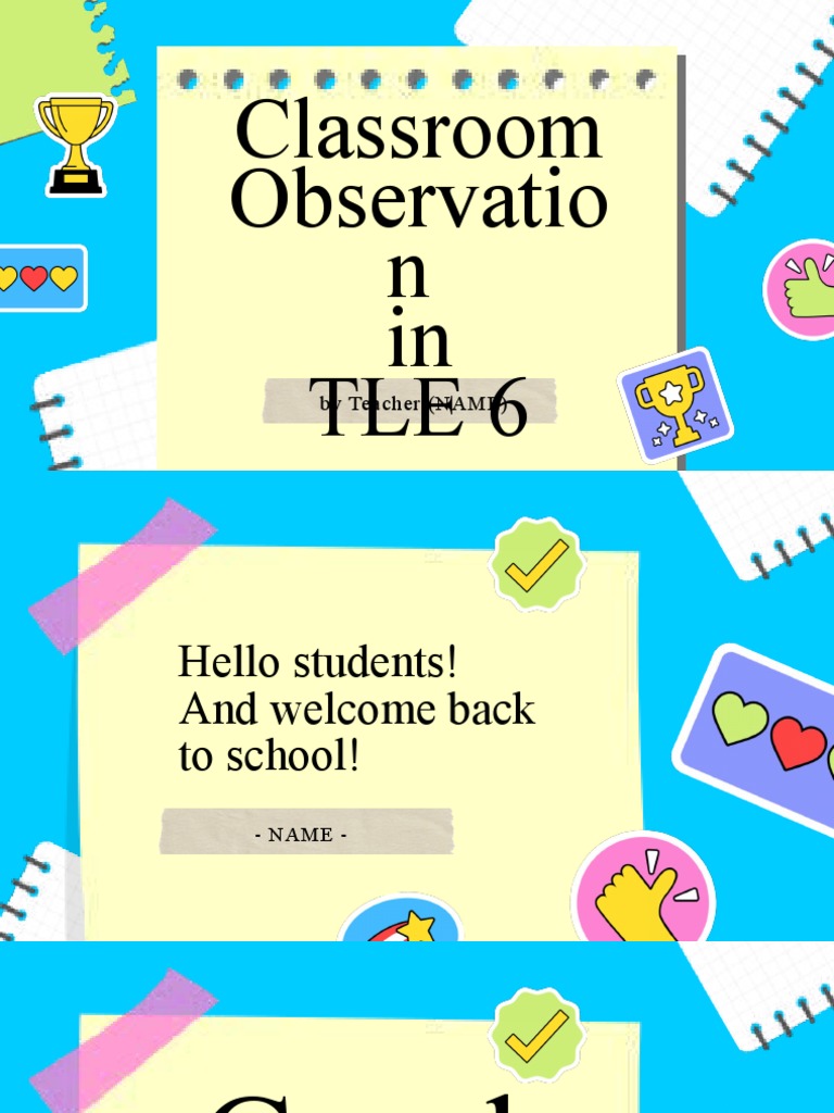 TLE6 Types Sources of Innovative Finishing Materials, Accessories ...