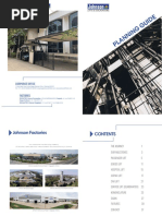 Gearless Lift Specifications Guide | PDF | Elevator | Building Engineering