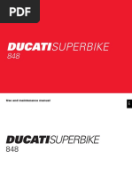 PDF The New Official k53 Manual For The Learners and Driving Licence ...