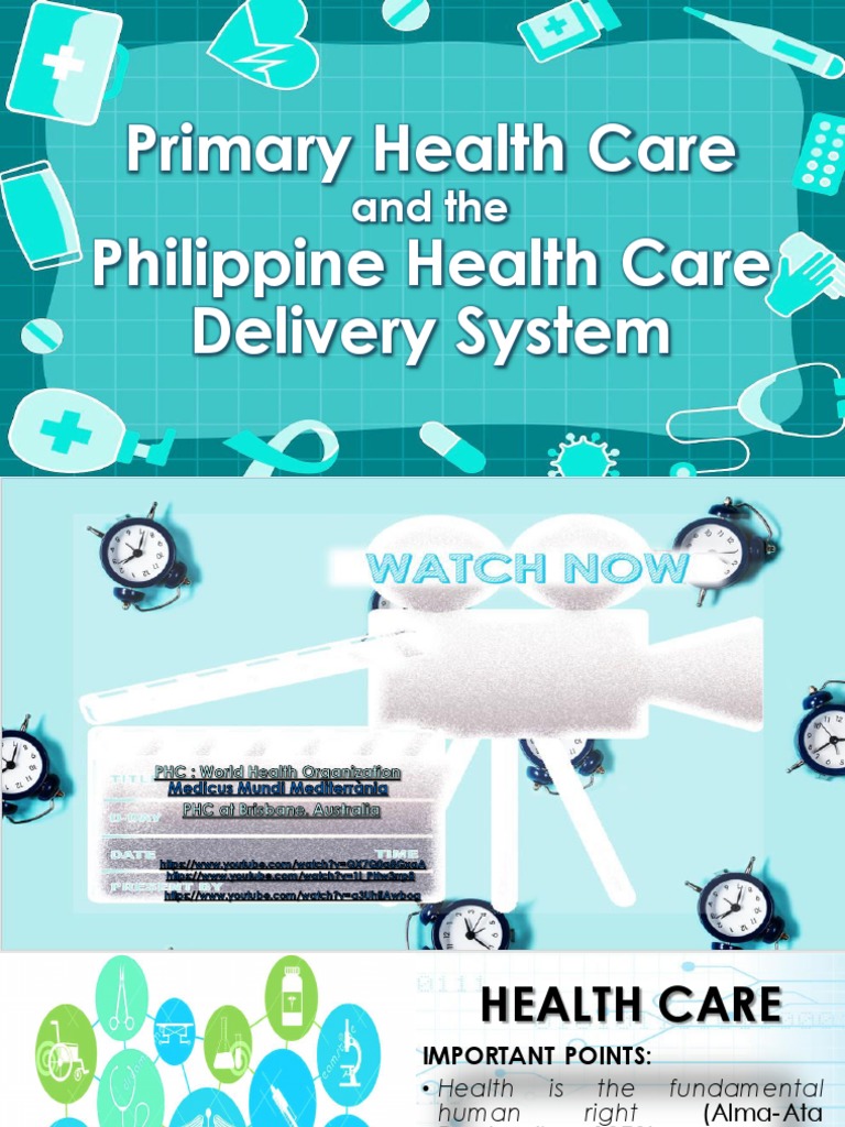 Lesson-3-Primary-Health-Care-and-the-Philippine-Health-Care-Delivery ...