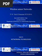 ANW2 in The RF-7800M-MP Whitepaper - Oct 08 | PDF | Computer Network ...