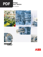 Euroscope Cheat Sheet | PDF | Aviation