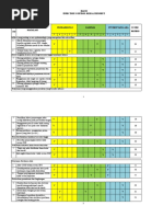 Program Ppi 2025 | PDF