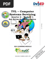 Grades78ExploratoryILLUSTRATION Module | PDF | Drawing | Educational Technology