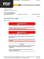 Case 188D Diesel Engine Manual | PDF | Piston | Manufactured Goods