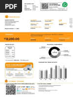 FAB (Current-Accounts) | PDF | Debit Card | Transaction Account