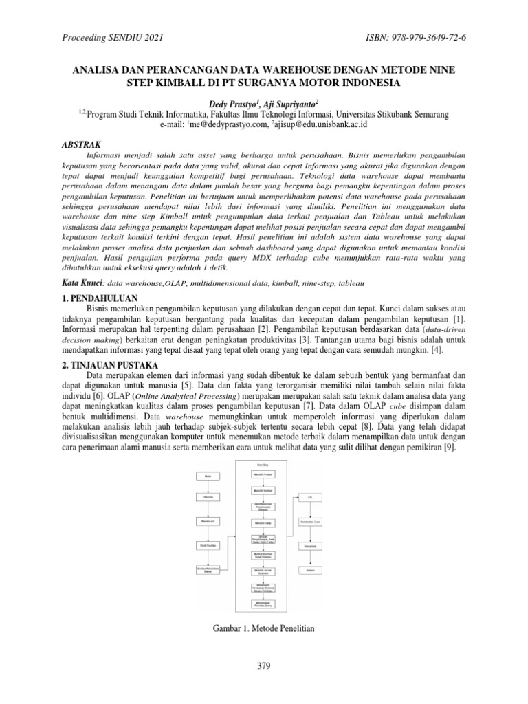 8624-Article Text-8325-1-10-20210727 | PDF