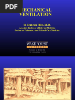 Lower Extremity Runoff CTA Protocol | PDF | Ct Scan | Angiography