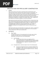 ASTM-C1479-C1479M-22 Standard Practice For Installation of Precast ...