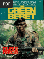 Army CIF Gear List and LIN Codes | PDF | Backpack | Military Personal ...