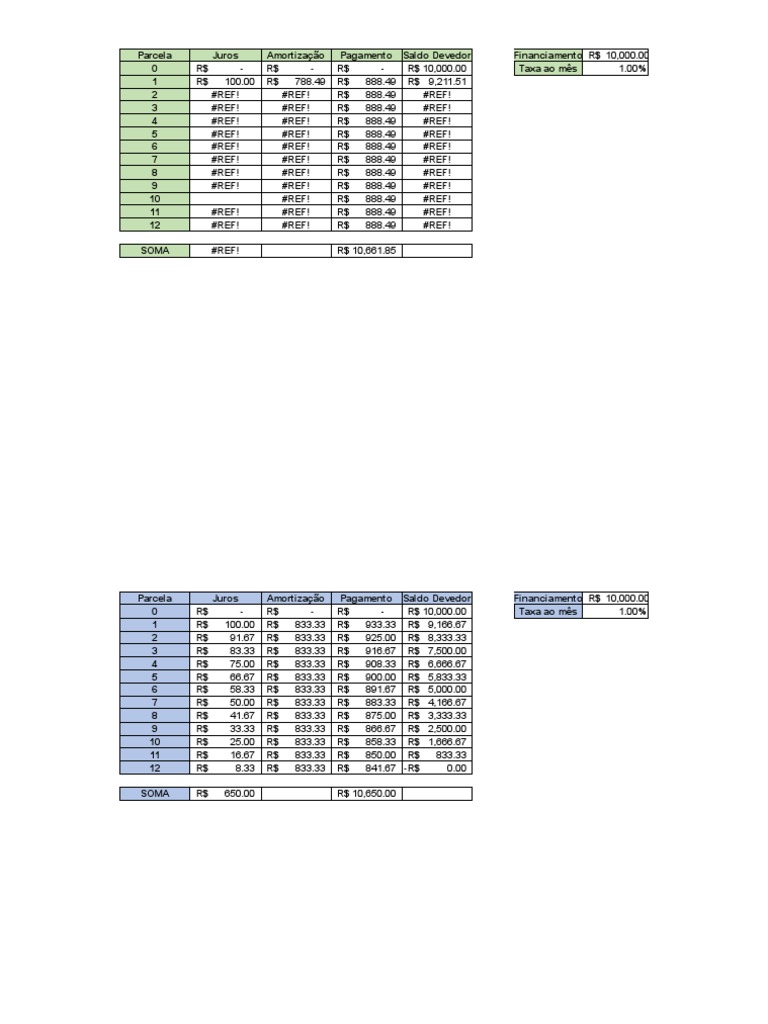 tabela-price-e-sac-pdf