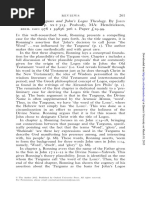 Jesus Is Born Flannelgraph BW | PDF | Mary, Mother Of Jesus | Gospel Of ...