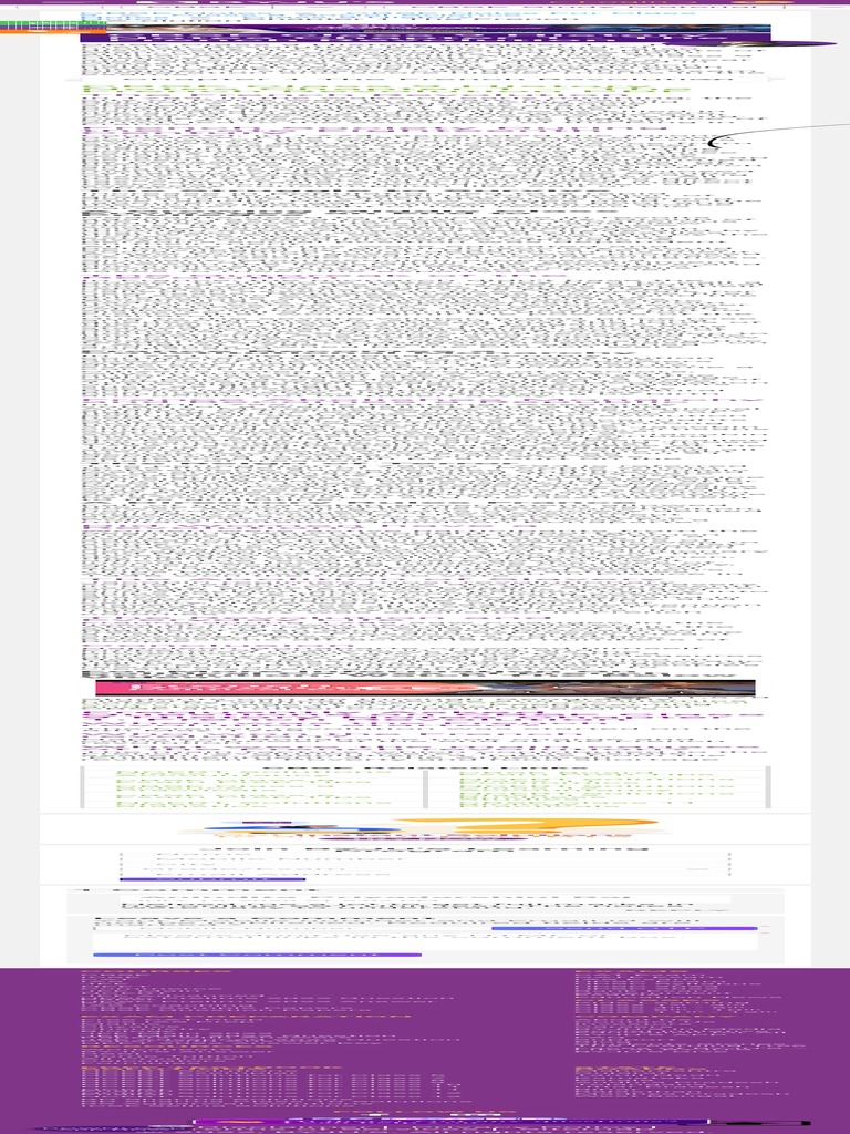 CBSE Class 9 History Notes Chapter 1 - The French Revolution | PDF ...
