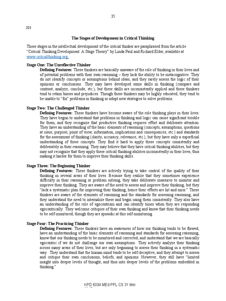 Artikel Untuk Sokong Matlamat JPK JPU RPH Dan Lampiran 1 - 3 | PDF ...