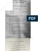 ECFMG EPIC Verification Guide | PDF | Identity Document | Courier