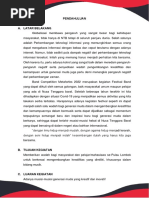 Rab Kasar Lomba | PDF