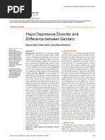 1-SCID-5-RV - Score - Sheet - (V1.0.0) 2-13-15 | PDF | Diagnostic And ...