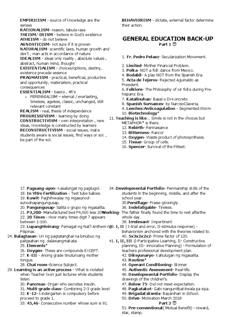 Reviewer 2 | PDF | Poetry | Teachers