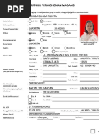 17 CONTOH Soal Smart GMA Verbal BCA Dan Jawabannya Lengkap, Pelajari ...