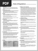 Mathematics Form 1 - Chapter 1 | PDF | Division (Mathematics ...