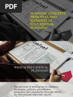 Communication Model (CMAPP) | PDF | Nonverbal Communication | Communication