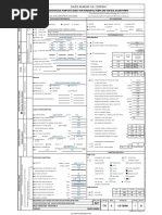 API 610 Data Sheet 1 PDF | PDF | Pipe (Fluid Conveyance) | Pump
