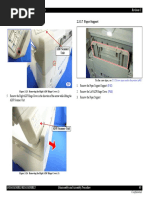 Assigned Protection Factors APF Chart Final | PDF | Working Conditions ...