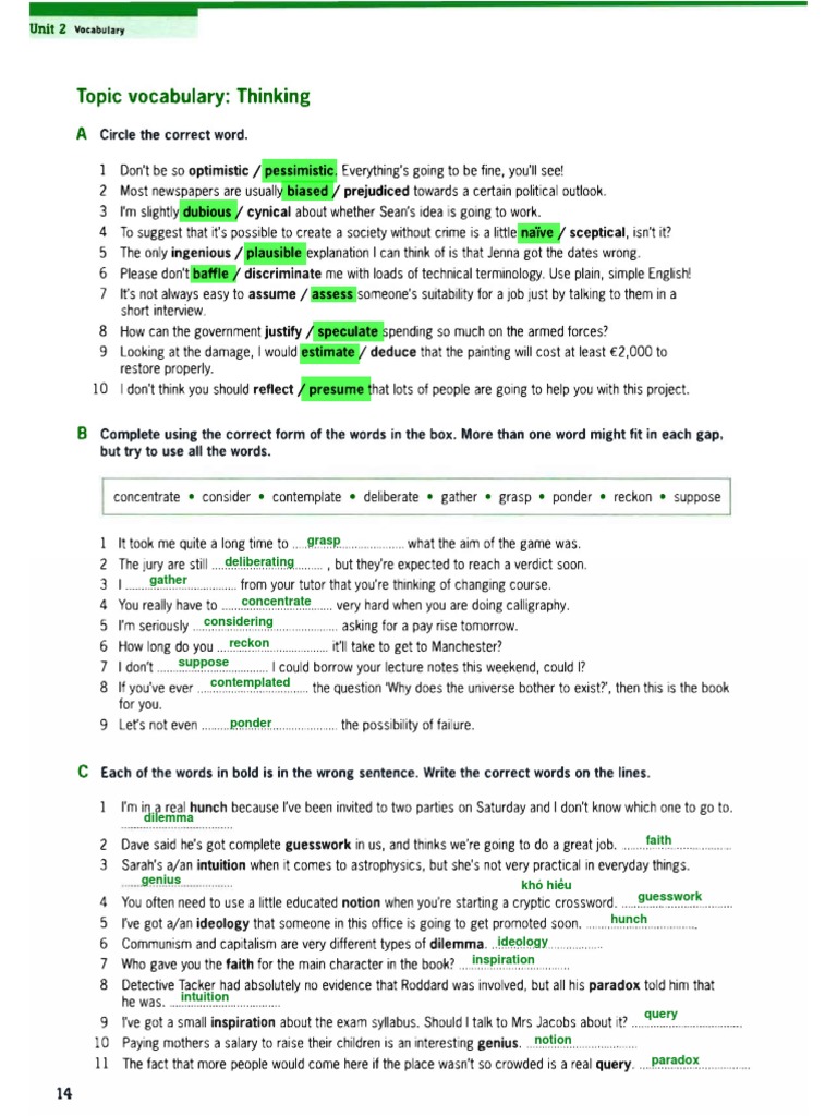 Unit 1 - Learning | PDF | Epistemological Theories | Epistemology Unit 1 - Learning | PDF | Epistemological Theories | Epistemology