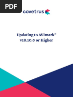 Production DAVIE4 Installation Guide | PDF | Operating System Families ...