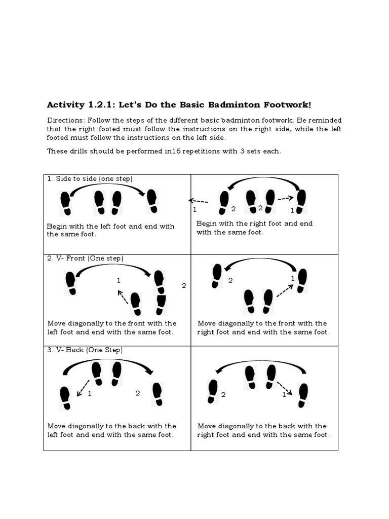 Grade 12 Practicum Pdf Hobbies Physical Exercise