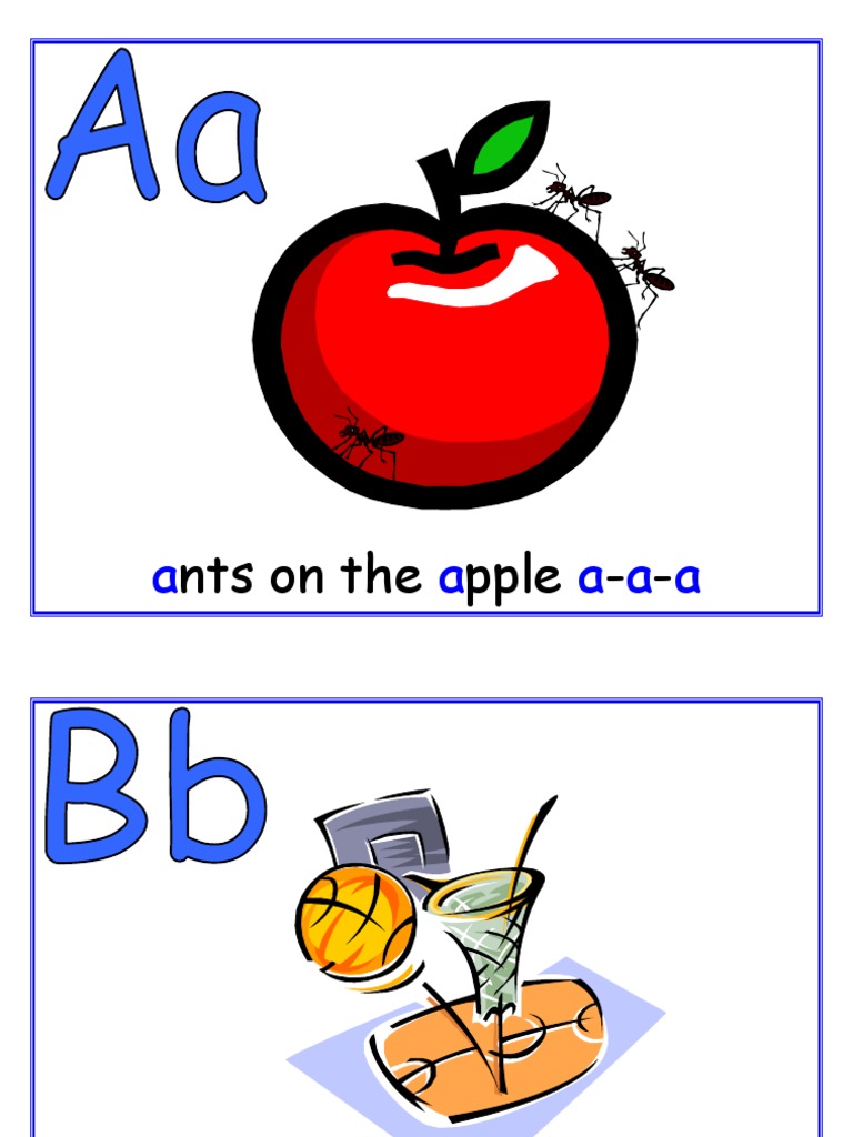 A A A A A: Nts On The Pple | PDF