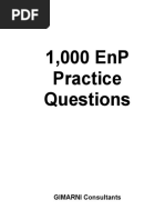 Enp. Ultimate Reviewer Ver.1.0 (250 Questions) J.P.deala | PDF | Zoning ...