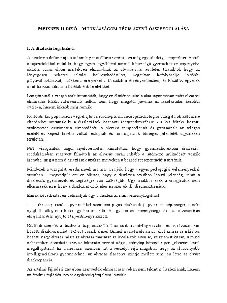 284 Meixner Ildik M | PDF