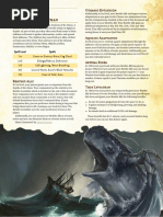 Mobile Task Forces - SCP Foundation | PDF